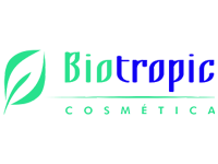 Líder Distribuidora – Distribuindo Confiança